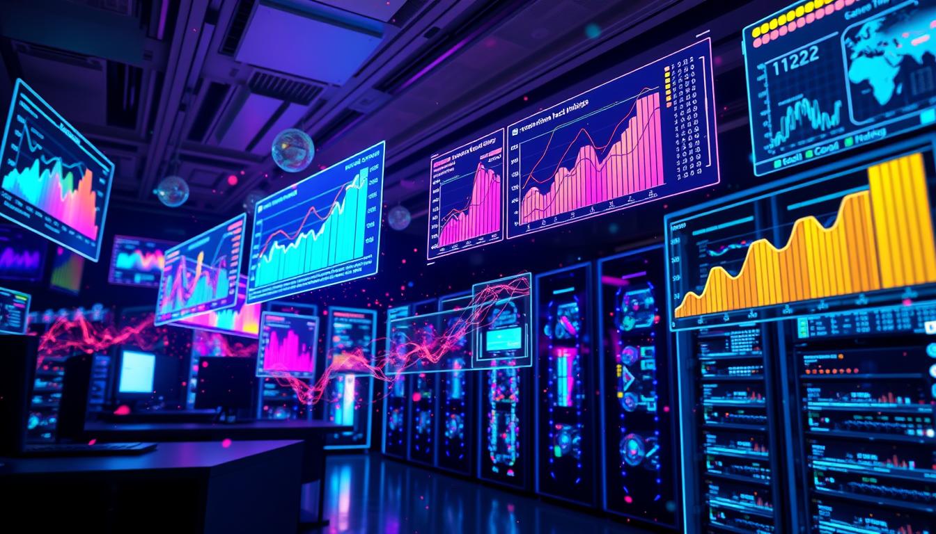 Most Effective Data Mining Techniques in Business Intelligence