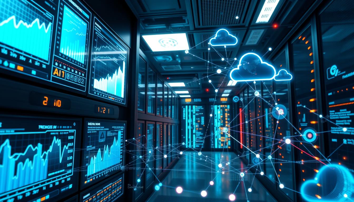 What is Business Intelligence Technology and How Does It Work?